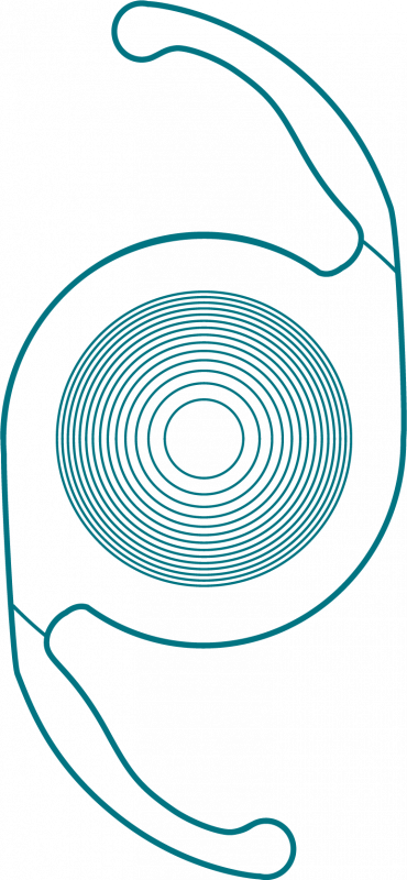 Medlens Optics: intraocular lenses from Alcon