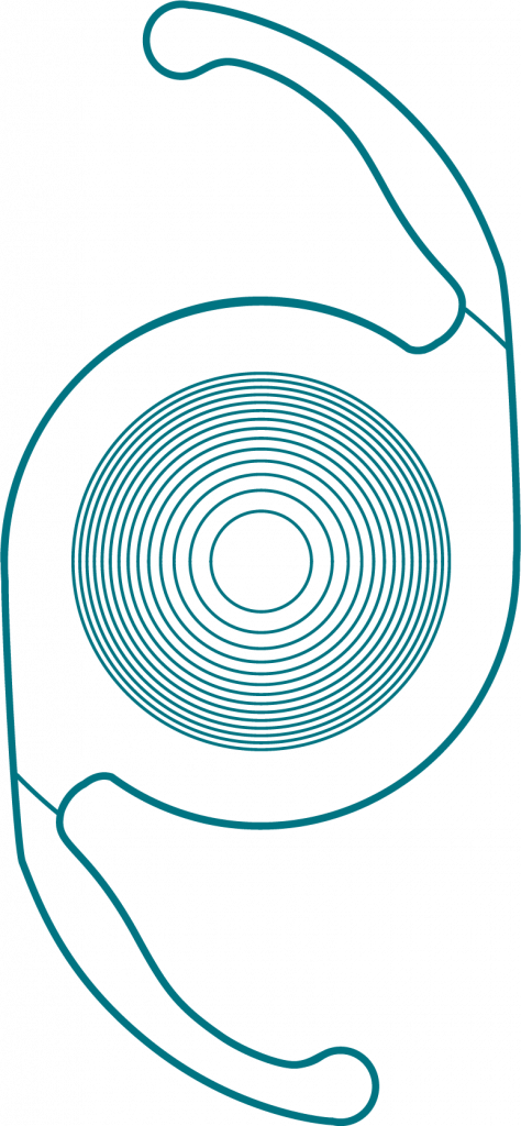 Medlens Optics: intraocular lenses from Alcon