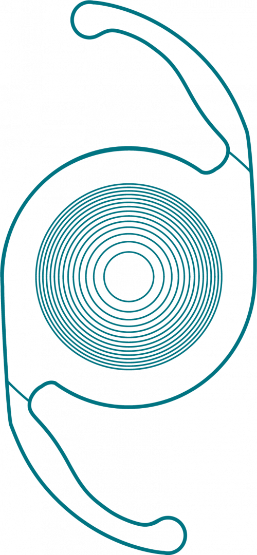 Medlens Optics: intraocular lenses from Alcon