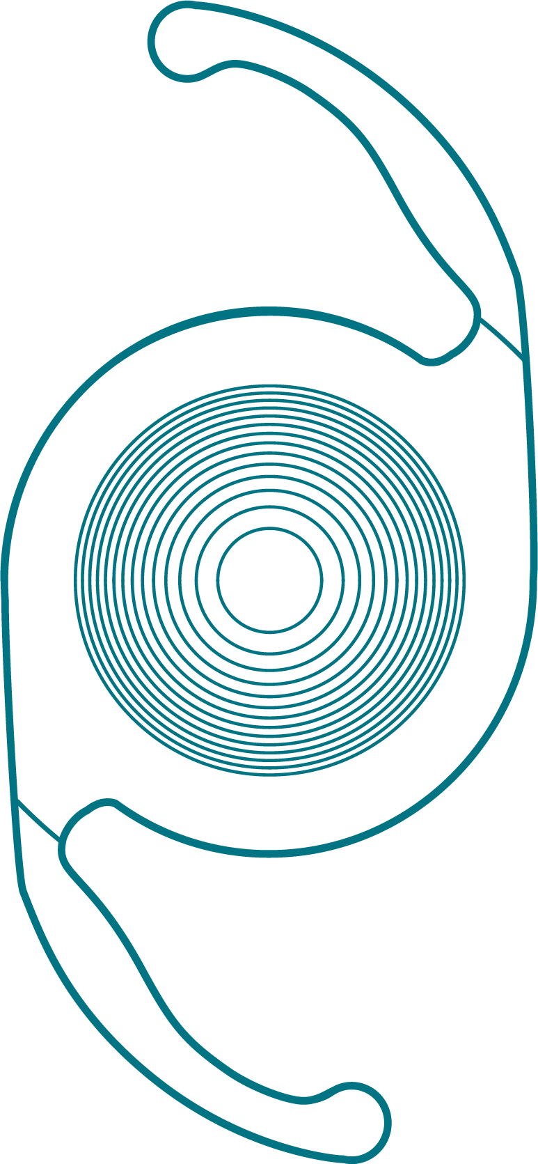 Medlens Optics: intraocular lenses from Alcon