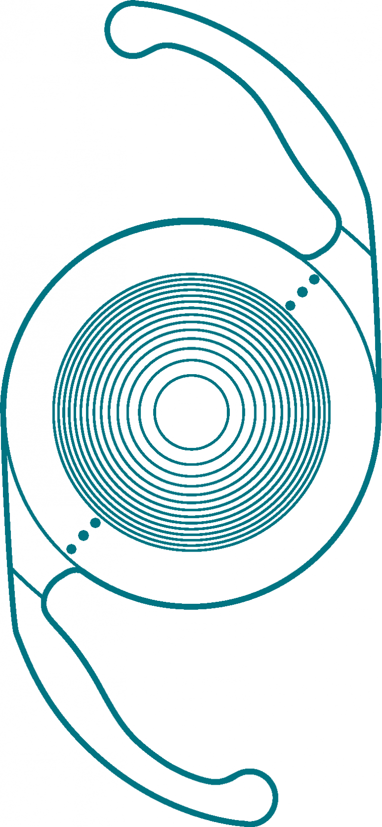 Medlens Optics: intraocular lenses from Alcon